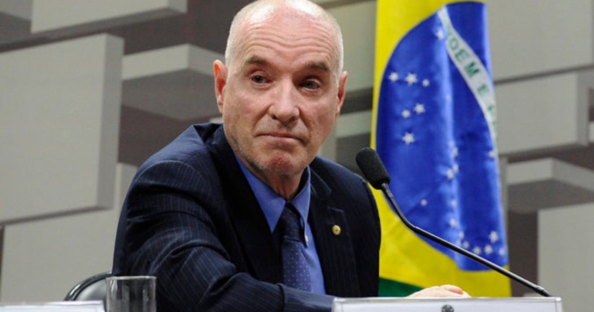 Anglo American suspende pagamentos de debêntures de Eike Batista - PlatôBR