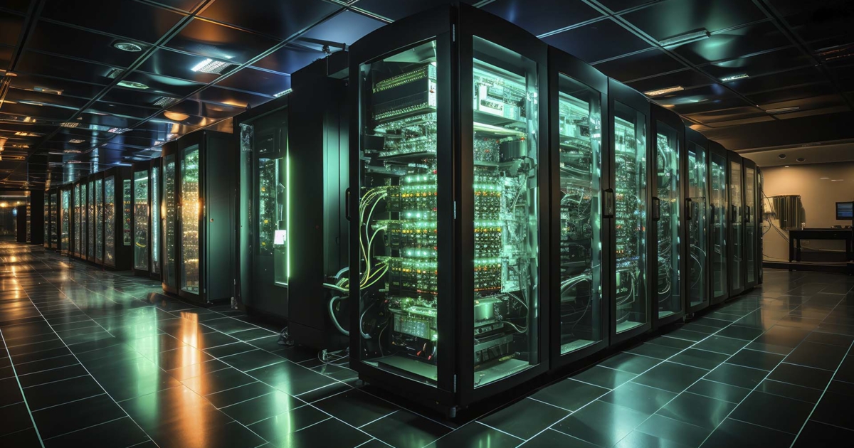 Os motivos do governo para acelerar MP que reduz impostos de data ...