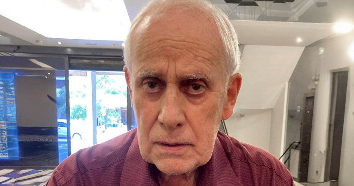 Senado também não quer lenga-lenga sobre meio ambiente - PlatôBR