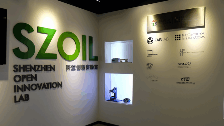 David Li: ‘IA é vista como monstro a ser enjaulado, mas nem sabemos se ...