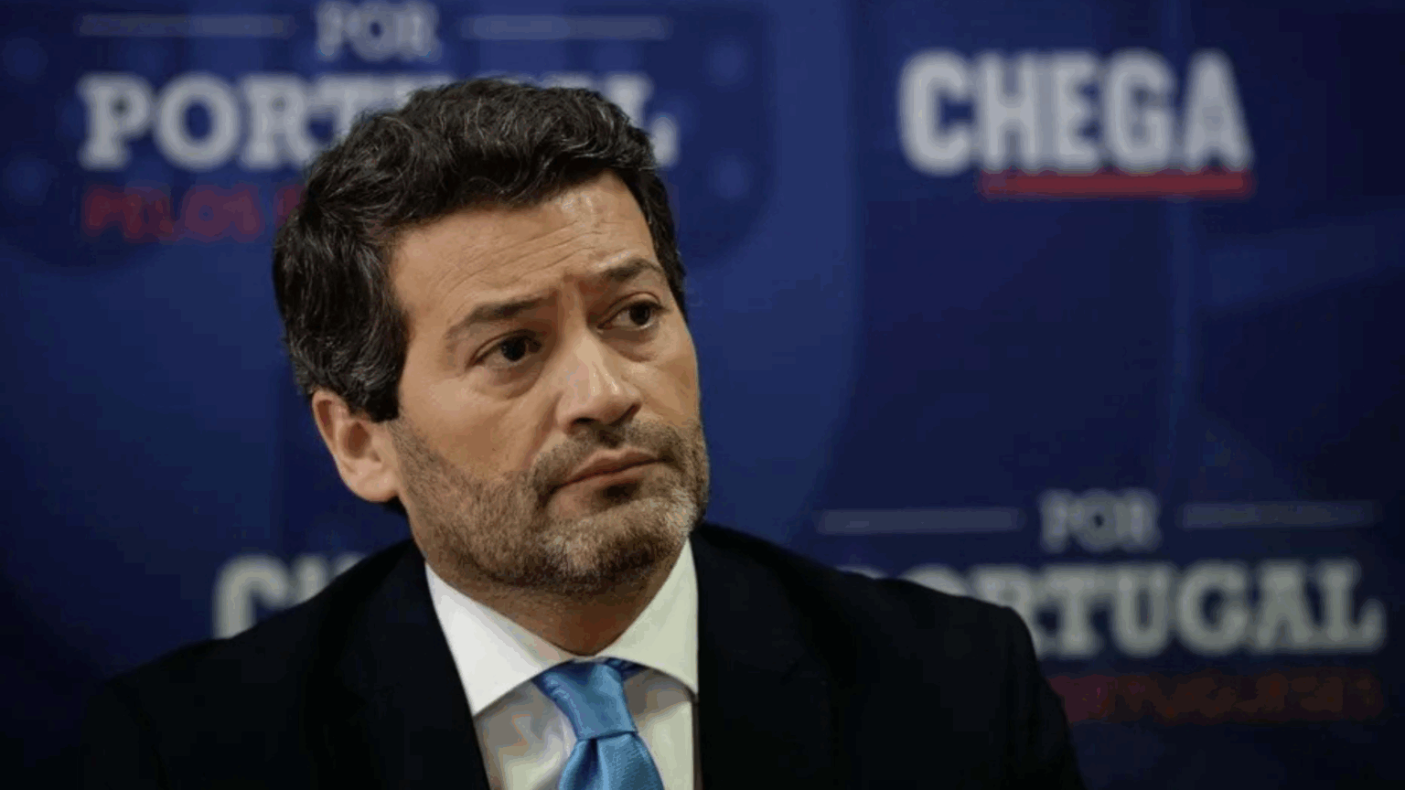 Plano de ataque ao parlamento expõe avanço da extrema-direita em ...