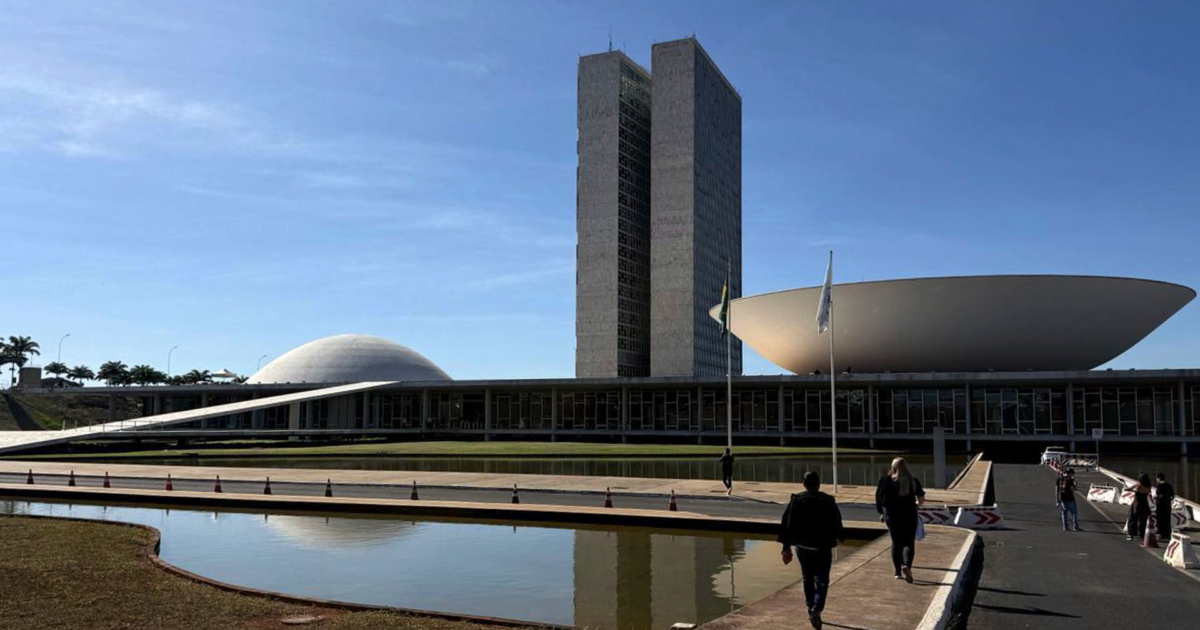 As propostas defendidas pelo setor de fumo para reduzir o mercado ...